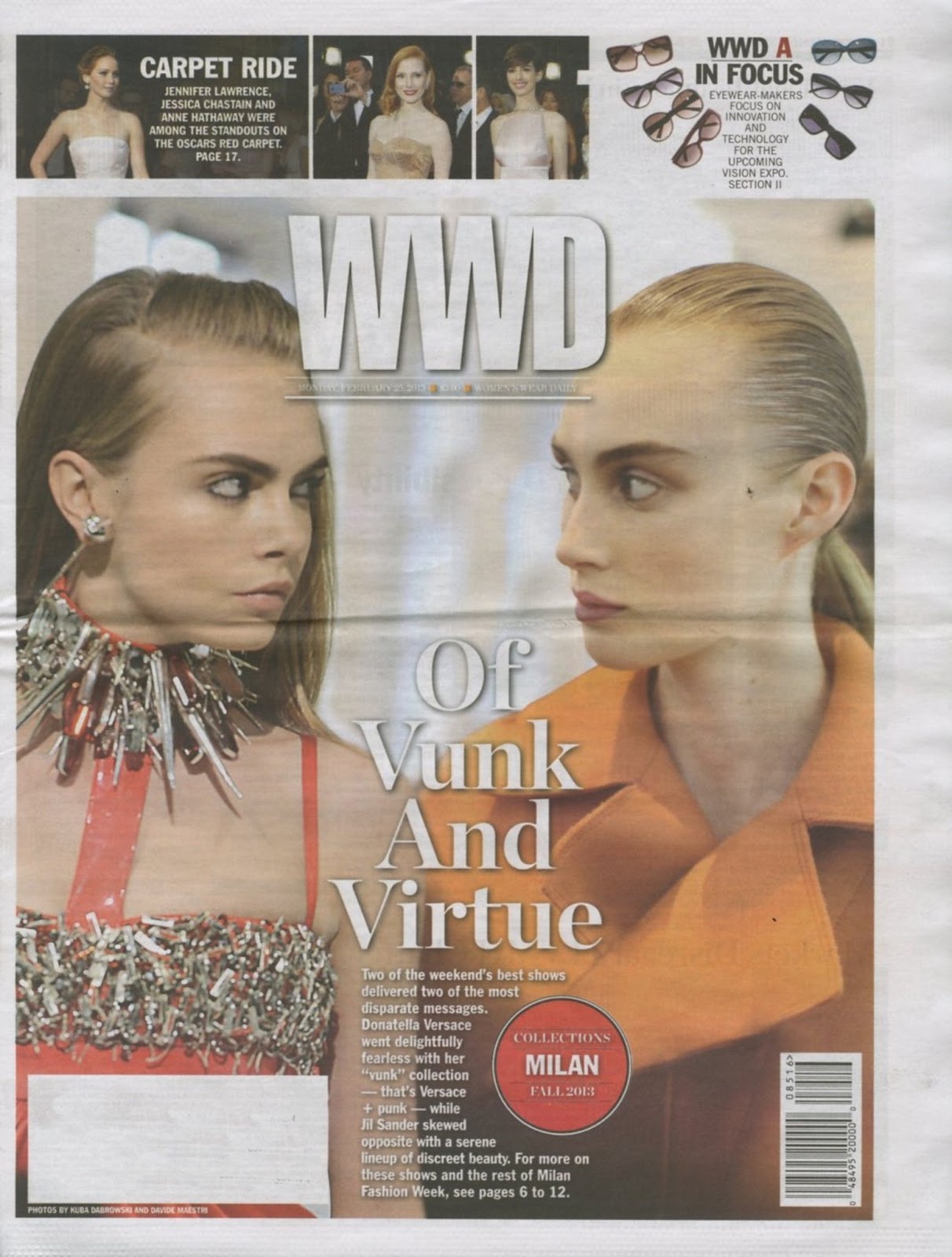 Women Management Blog