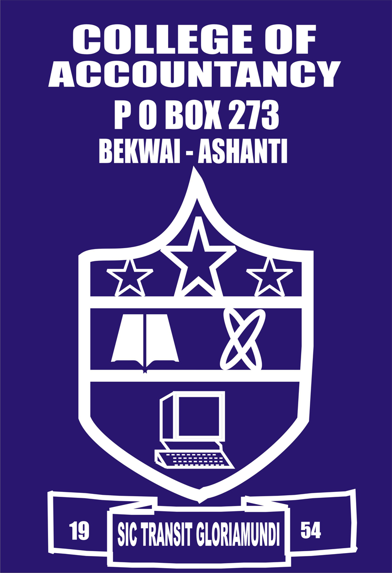 BRIEF HISTORY OF THE SCHOOL/COLLEGE | COLLEGE OF ACCOUNTANCY