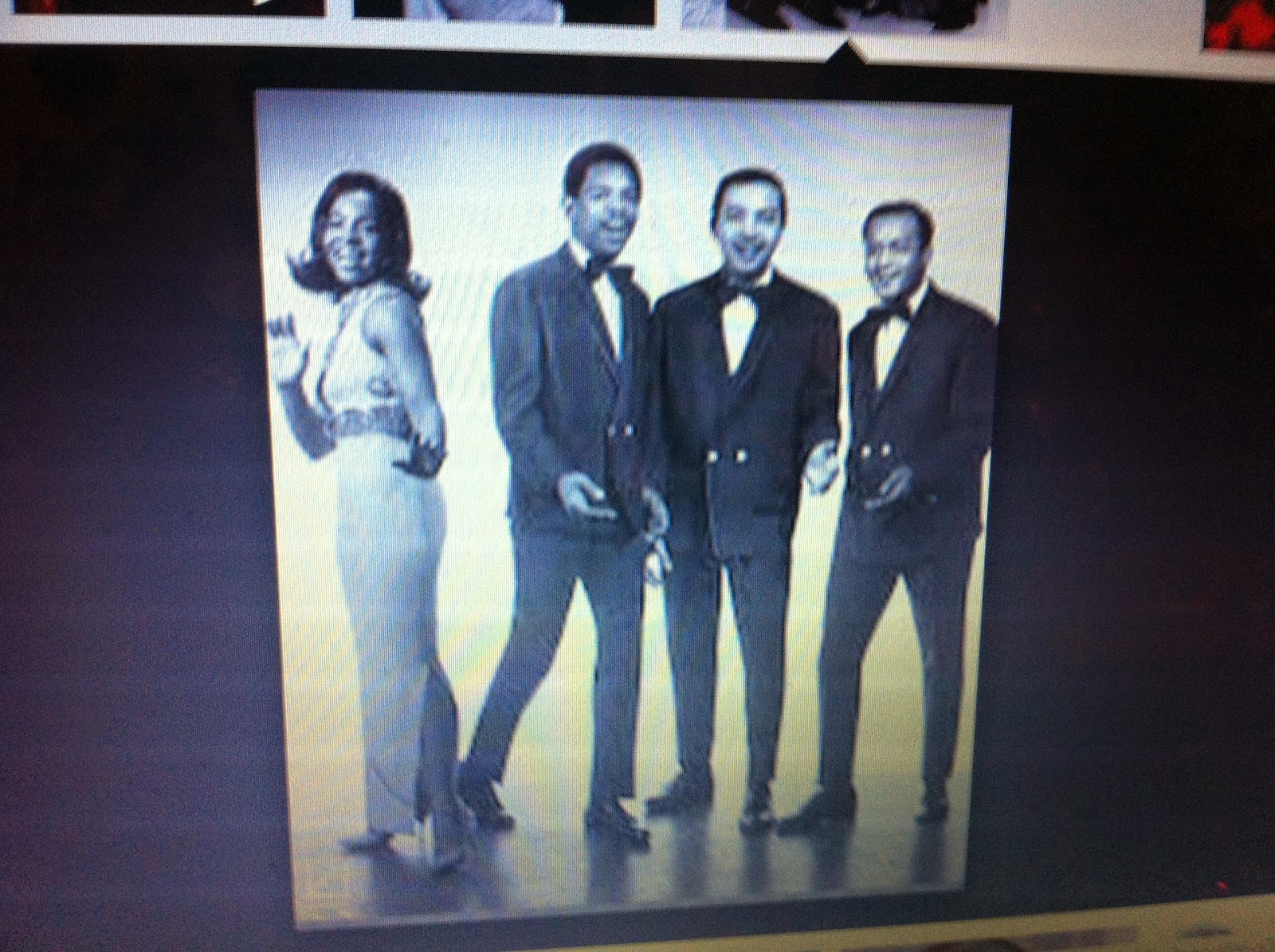 THE BLACK SOCIAL HISTORY:: BLACK SOCIAL HISTORY : AFRICAN AMERICAN ...