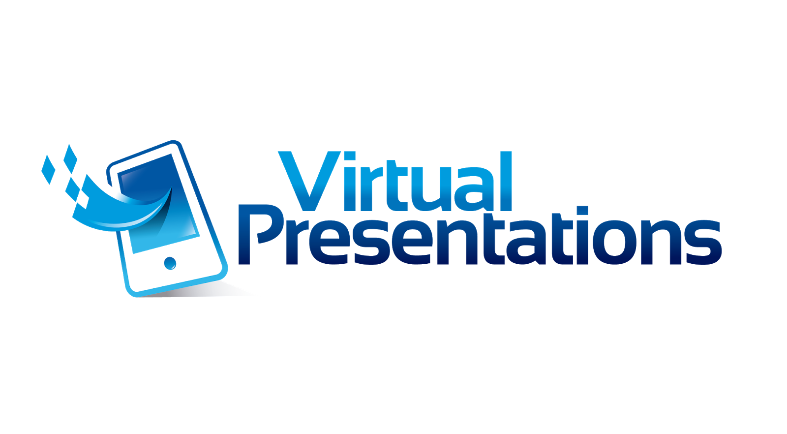 Virtual Presentations - How to Develop and Deliver an Effective ...