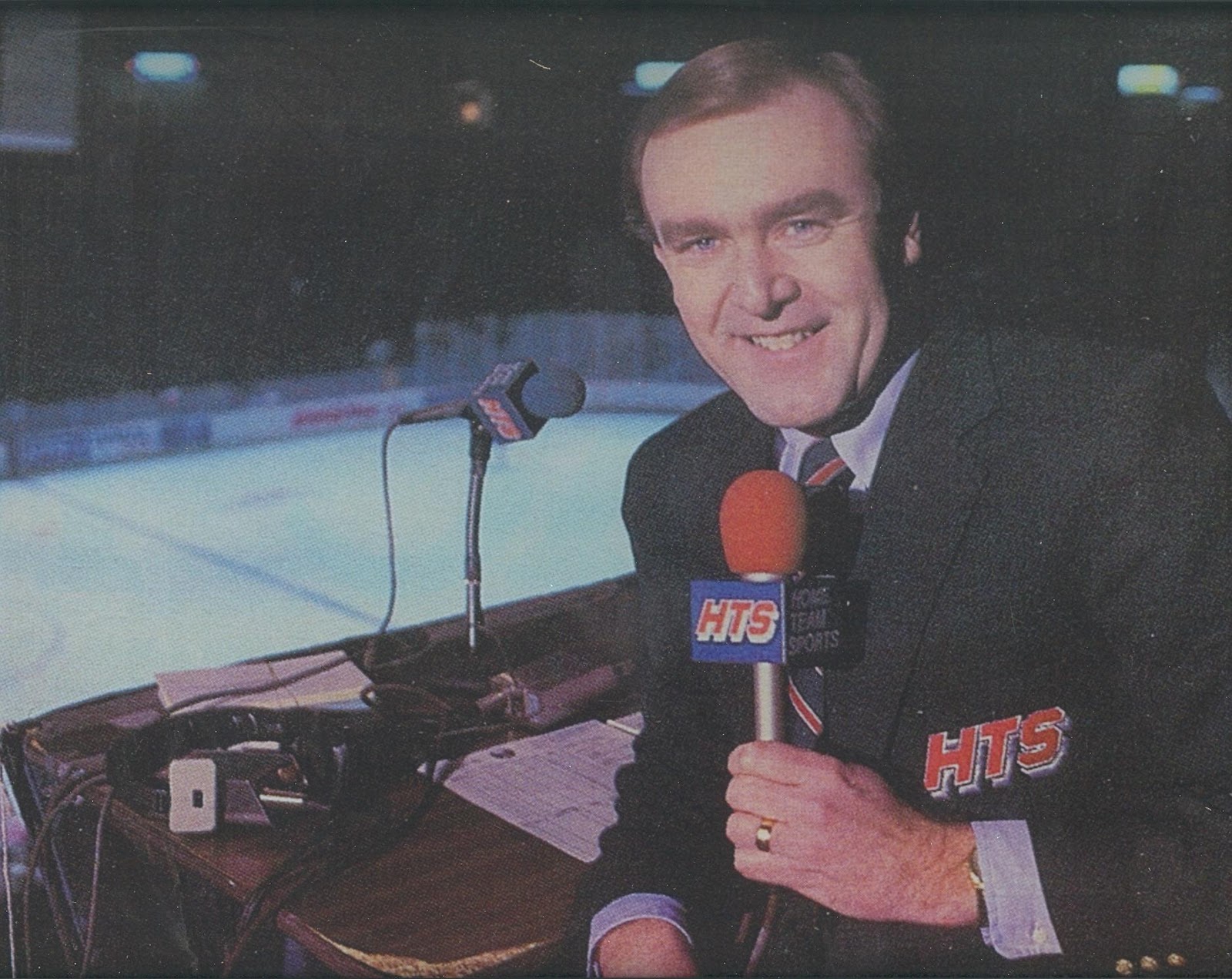 Caps Degenerate: Mike Fornes Photos