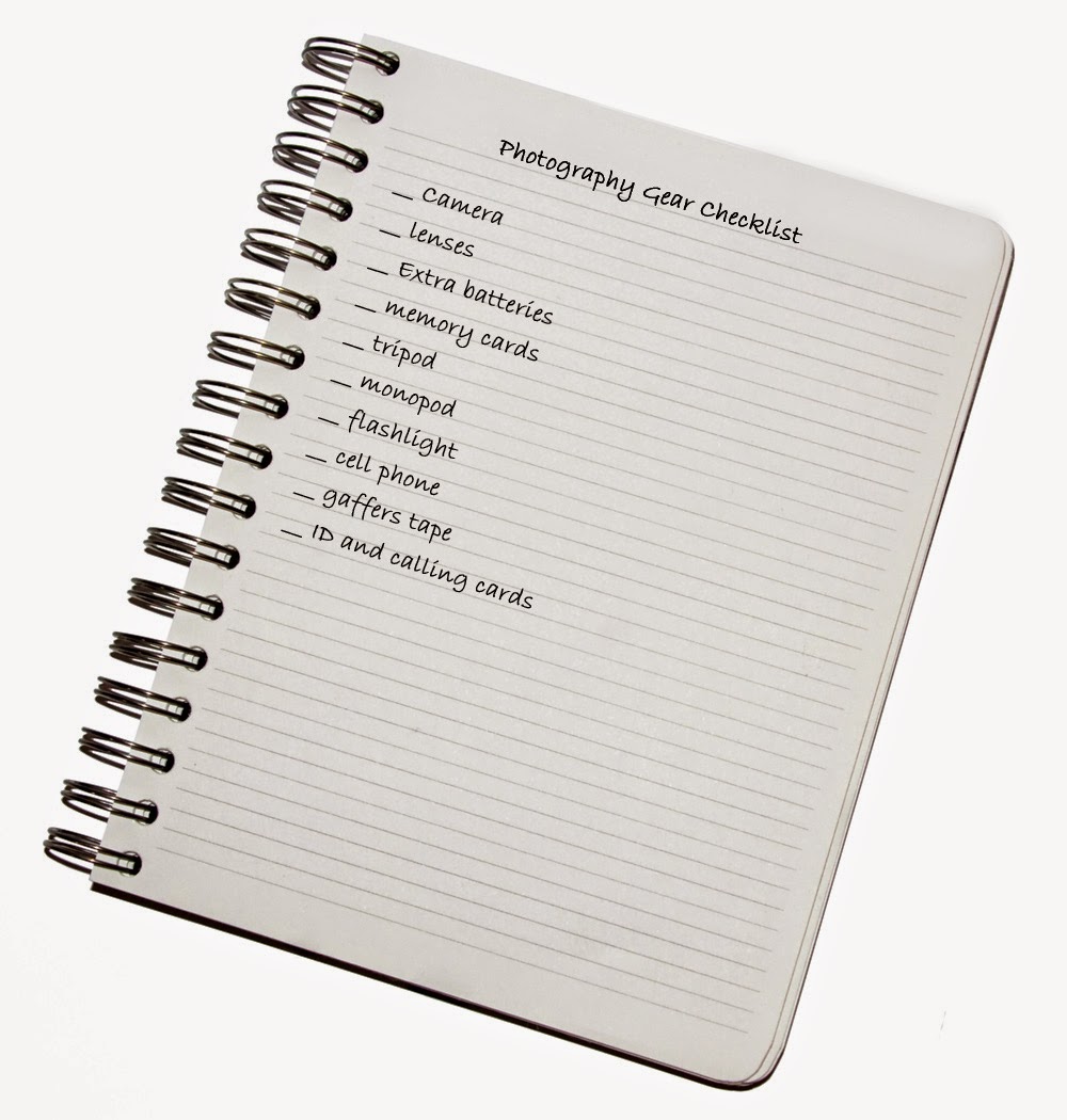 this type gadget net 2 u: Notebook