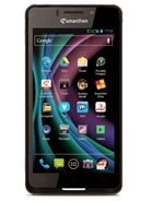 Harga Hp Smartfren Android Terbaru Januari 2017