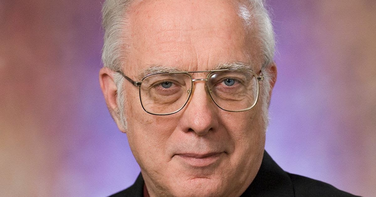 Inside the Ozarks: City of Springfield director of building development ...