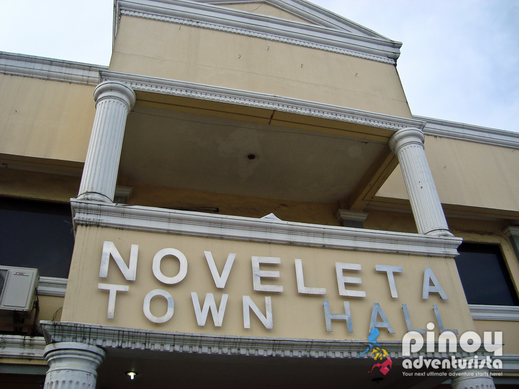 Habitat for Humanity Philippines Extends Help to the Victims of Typhoon ...