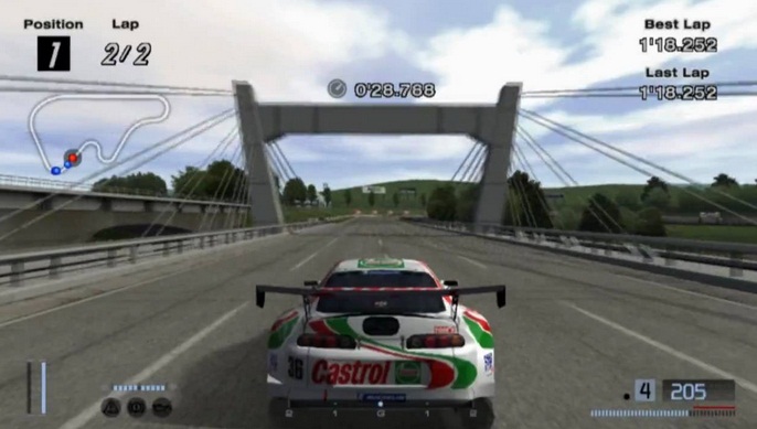 40 GAME PS2 TERBAIK & PALING POPULER SEPANJANG MASA | HotgameMagazine.com