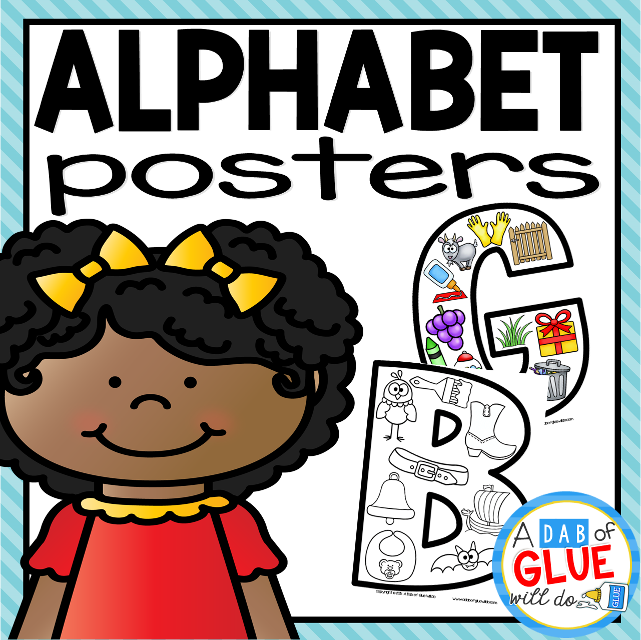 Back to School MEGA Bundle | Totschooling - Toddler, Preschool ...