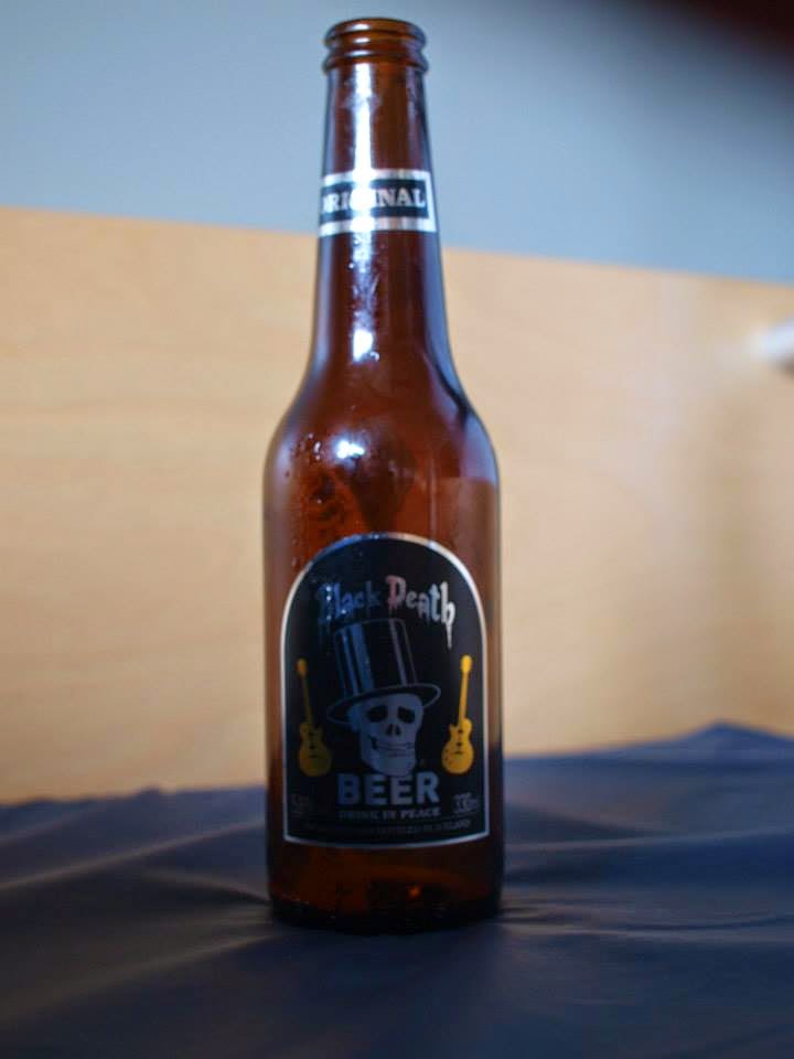 The Global Explorer: For belly and throat, a look at the more exotic ...