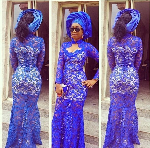 Twende Harusini: HARUSINI WITH FASHION .......KIAFRICA ZAIDI.