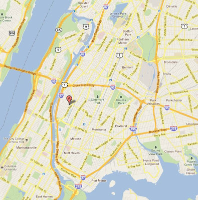 clocktowertenants.com: University Heights? Oh.