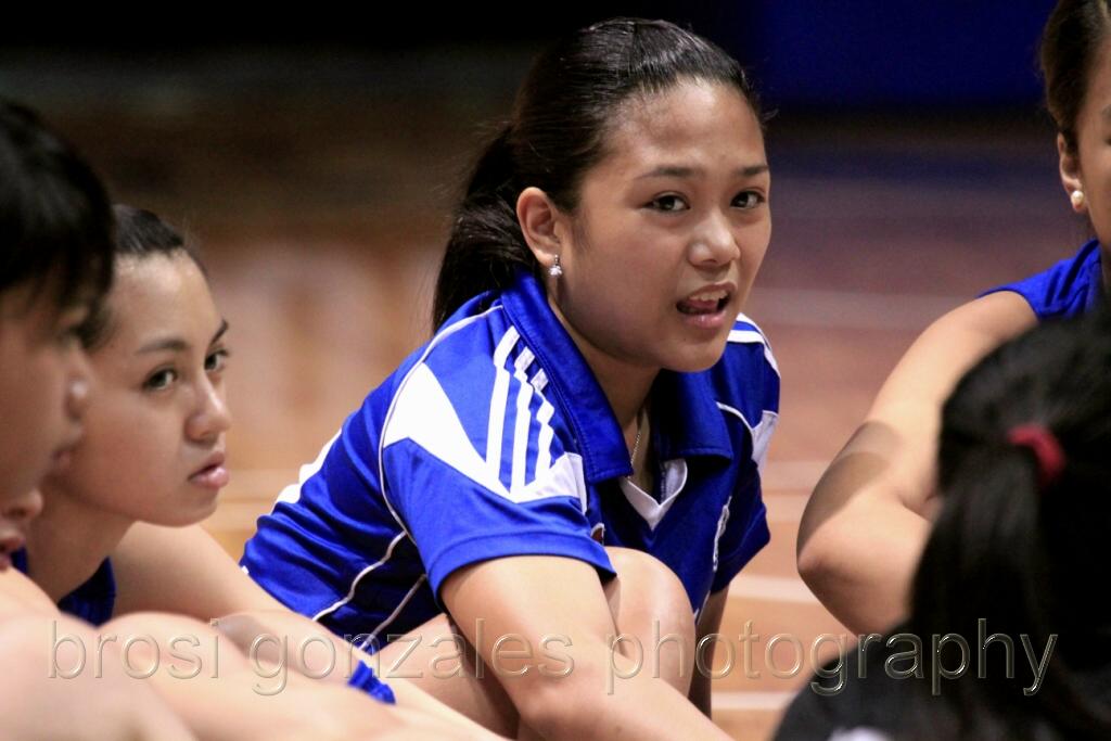 brosigonzalesphotos: Archive 910