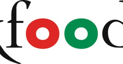 petrusko: Axfood faller och jag ökar inte