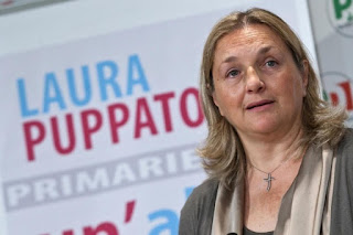 Popinga: novembre 2012