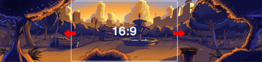 Digital Animation Resources - QUAD: June 2013