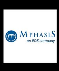 MphasiS Off-Campus for Freshers : Trainee Software Engineers : BE, B ...