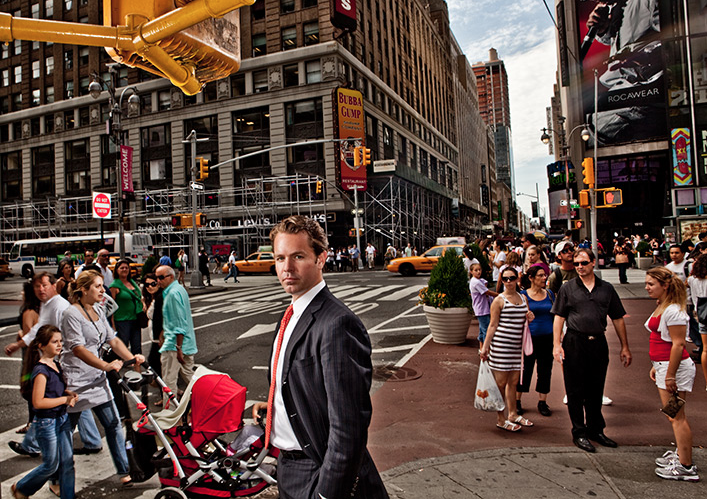 Catherine Crosland Photography Year 2: Examples of Good and Bad ...