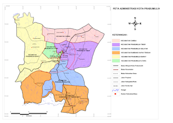 49+ Peta Kelurahan Cipete Utara Background