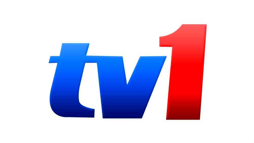 TV1