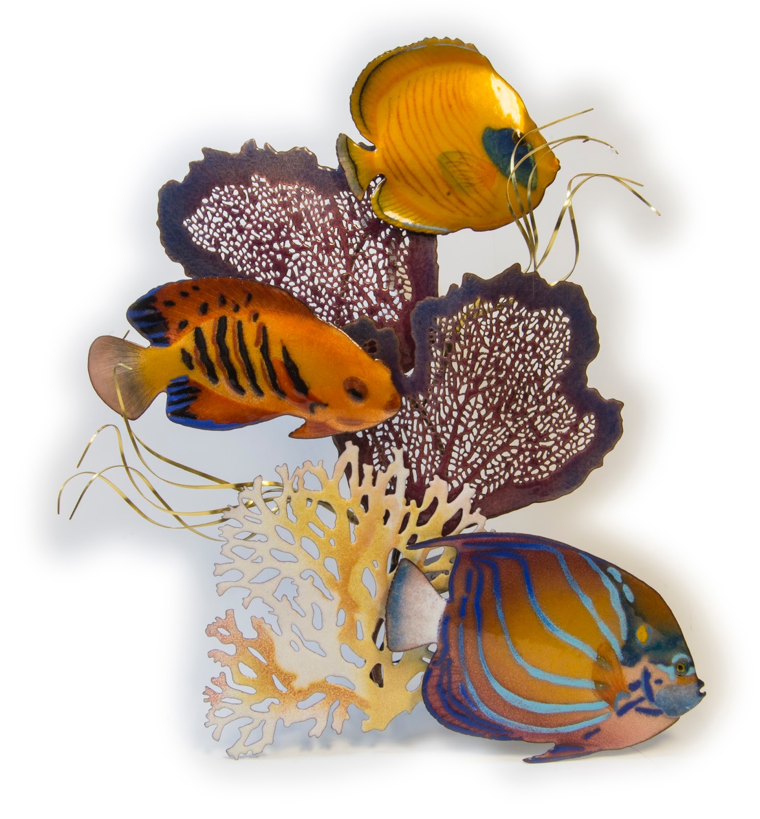 Smith Galleries Blog