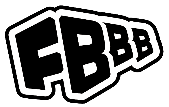 Welcome to Parkshaper.blog: FBBB Cruiser Skateboards...