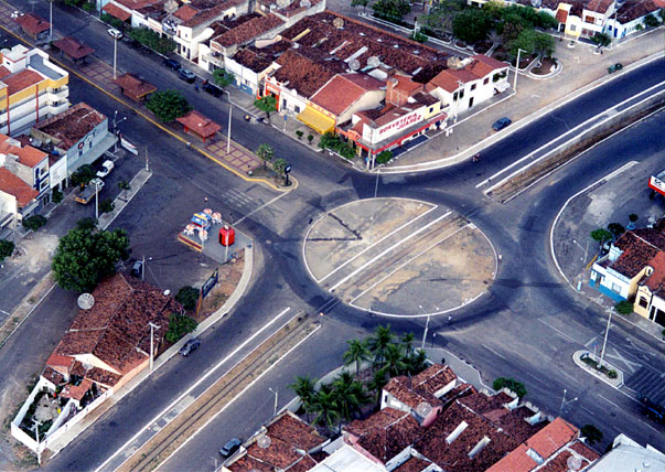 Sobral em Boatos: A CIDADE DE SOBRAL EM IMAGENS