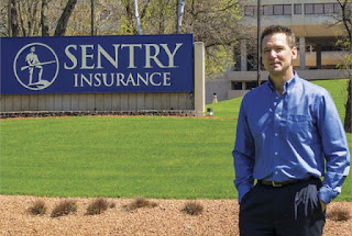 Sentry Insurance Logo and History.svg_png - LOGO GENERATE