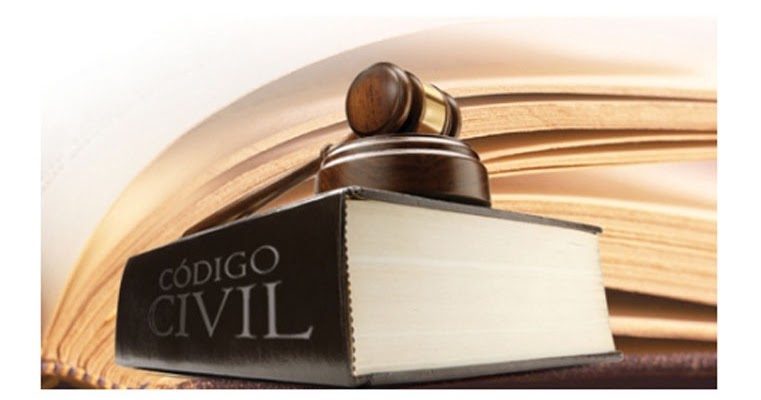 DERECHO CIVIL I: PRINCIPIOS GENERALES CÓDIGO CIVIL DE VENEZUELA ...