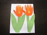 Jessica Rapp Themed Lesson Plans