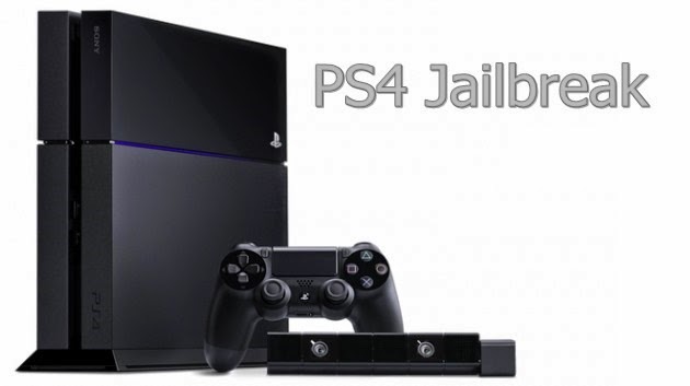 (PDF) How To Jailbreak PS4 1.75 CFW - PlayStation 4 Jailbreak Tutorial ...