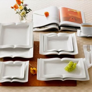 Reading For Sanity : A Book Review Blog: 'Tis the Season - Shopping for ...