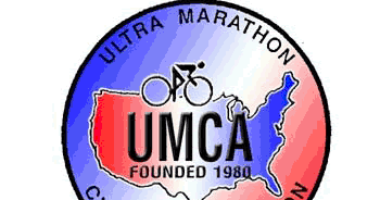 The OhioRAAM Show: # 35 Roundtable Show at the UMCA Seminar with Cassie ...