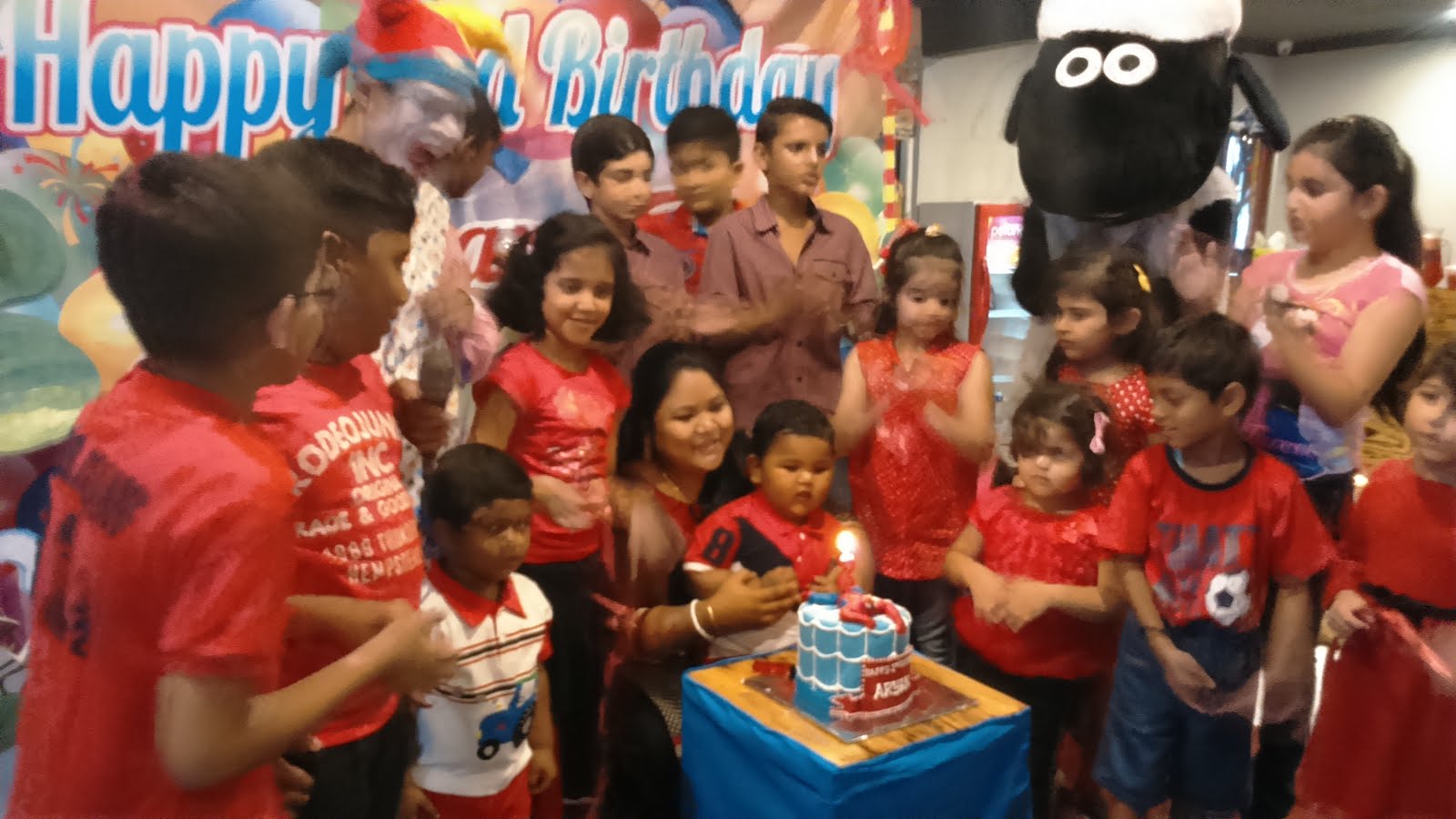 Gallery | Dude Cafe and Resto | Best Beer, Shisha & Indian Food ...