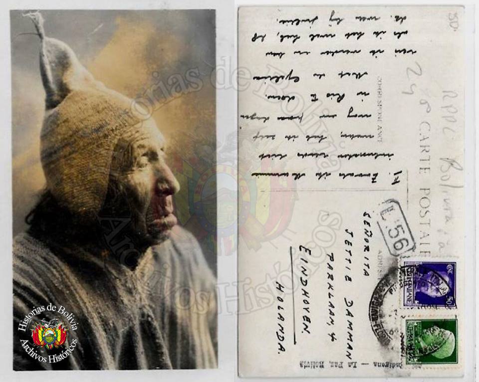 EL ARRESTO DEL “WILLKA” PABLO ZARATE TERMINA CON UNA GRAN REBELIÓN ...