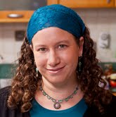 Middle Grade Ninja: 7 Questions For: Literary Agent Rena Rossner