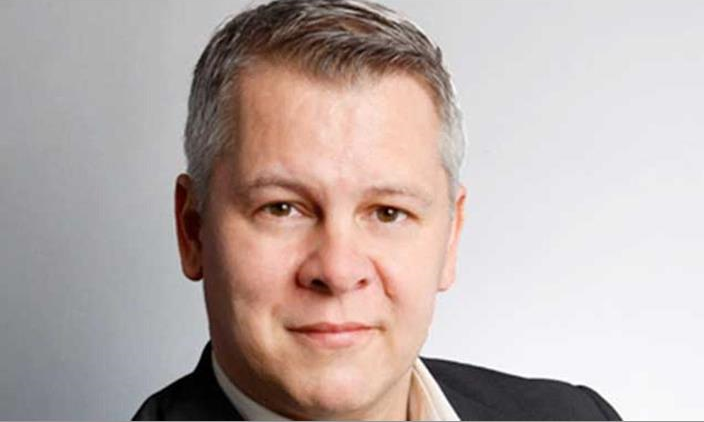 NickALive!: 09/25/14