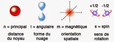 Spin - Pr Marc HENRY