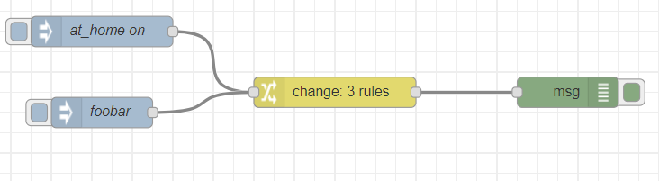 Learning Node-RED: JSONata - Application Notes - Part 3
