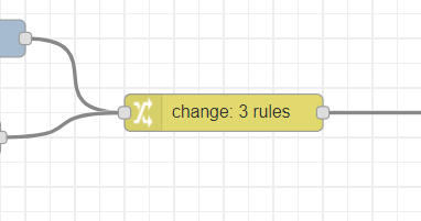 Learning Node-RED: JSONata - Application Notes - Part 3