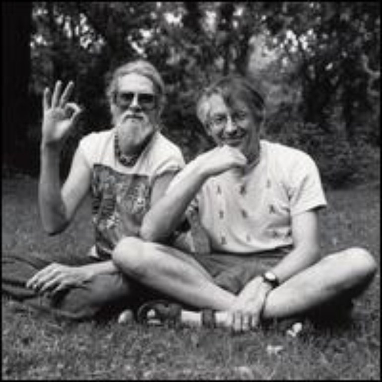 I MIEI SOGNI D'ANARCHIA - Calabria Anarchica: The Holy Modal Rounders ...