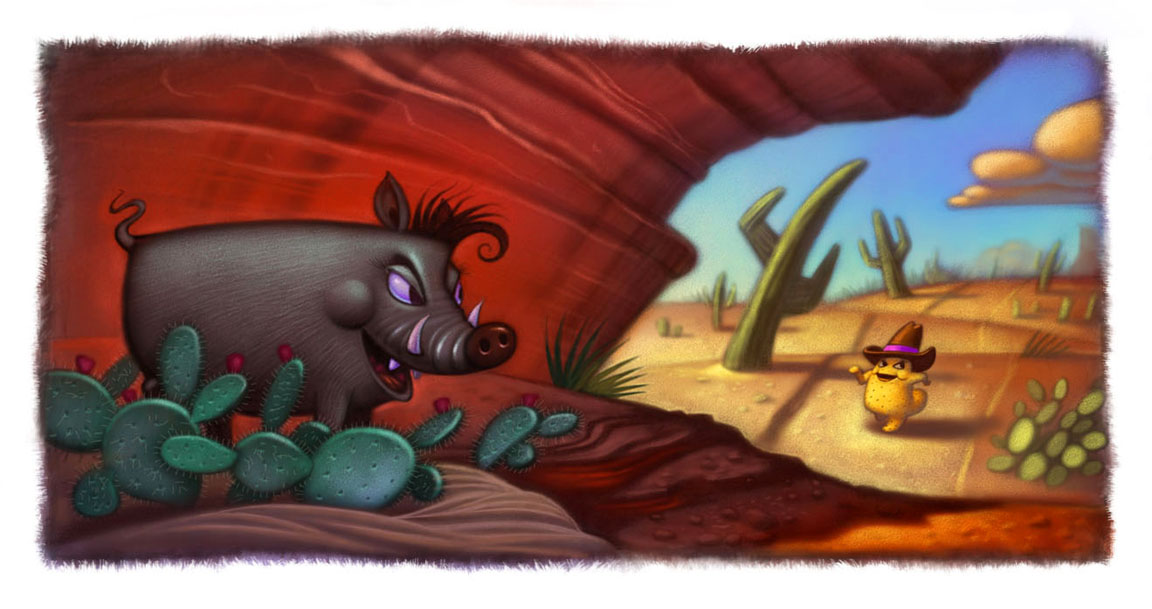 SurLaLune Fairy Tales Blog: New Book: Señorita Gordita by Helen ...