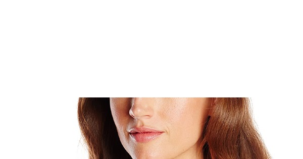 28dd bras for large breast