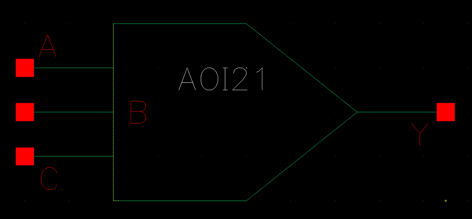 Adding more cells into our library