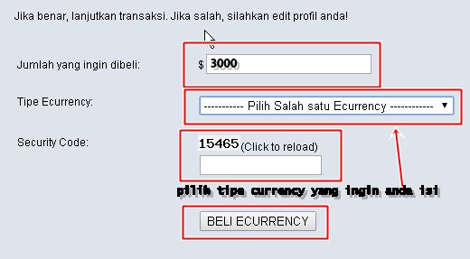 √ Cara mengisi Saldo Okpay Dengan Mudah
