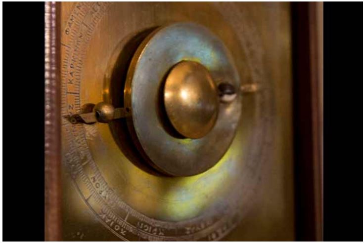 5 Most Oldest Computers In the History | The Top List -Nclist