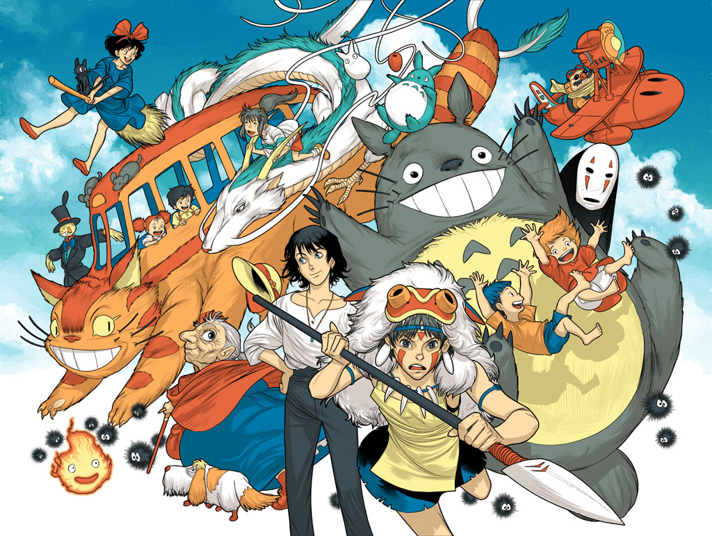 INSIDE THE ROCK POSTER FRAME BLOG: Guzu Gallery Presents: Frame That ...