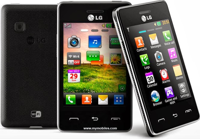 Série sistemas operacionais móveis: Brew MP ~ Grátis sim, pirata não!