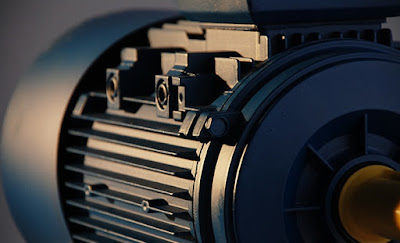 Two Basic Methods Used For Braking a Motor (DC Injection and Dynamic ...