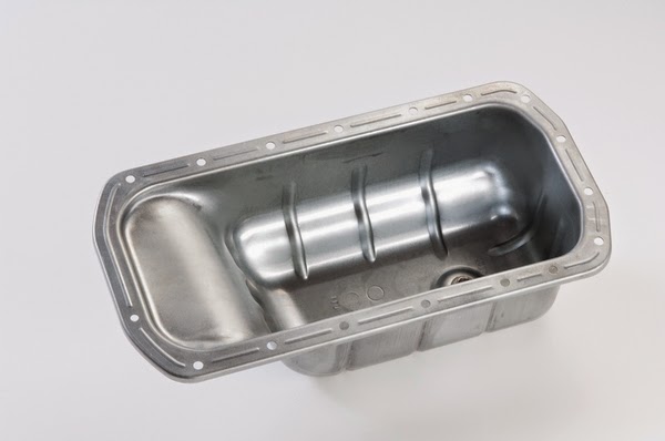 ELECTROMECÁNICA: MOTORES TEMA 1.2 estructura motor