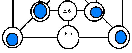 Esports South Africa, and other games : Morabaraba rules!