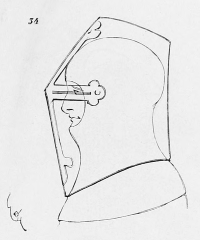 Geschichtsfreak: 1/6/16 - 1/7/16